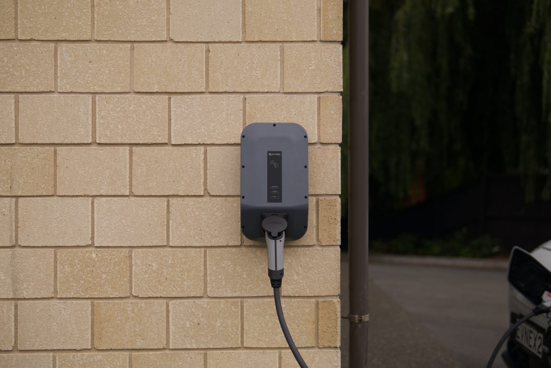 EVs & Electrical Panels: What You Need to Know - Exquisite Electric